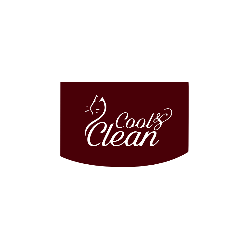 COOL & CLEAN 10 LTS/ 8.6 KG