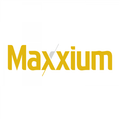 MAXXIUM ADULTO 3 KGS